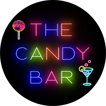 The Candy Bar